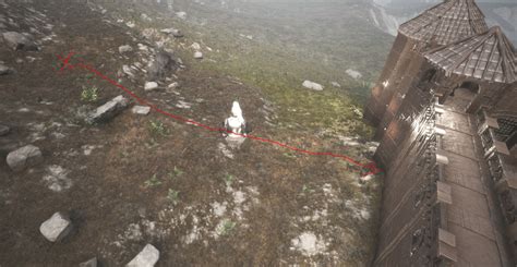 Purge Spawning Inside Bases Was Reported During Test Live Pc