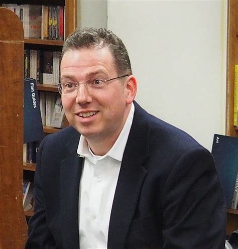 Kevin Kruse And Plagiarism Over The Last Few Days Twitter Has… By