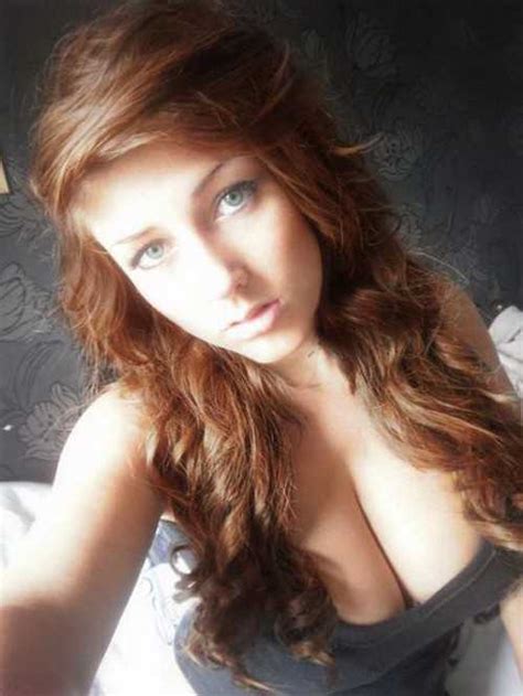 Reddish Brown Curls Porn Pic Eporner Reddish Brown Curls Porn Pic Eporner
