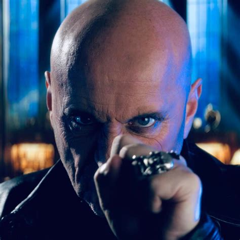 Steve Steinman Productions Rescheduled De Montfort Hall Leicester Steve Steinmans Anything