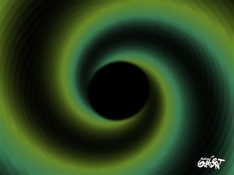 Vortex Texture Vectors And Illustrations For Free Download Freepik