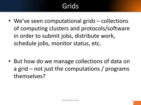 Ppt Data Grids Powerpoint Presentation Free Download Id2405779