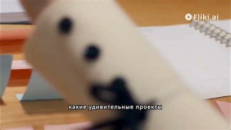 Интересные факты Arduino Youtube