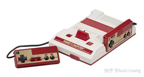 Re 从零开始的红白机模拟 01 Fcnes模拟器 知乎
