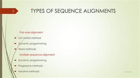 Multiple Sequence Alignment Tool Using Ncbi Cobalt Pdf Web Development Internet