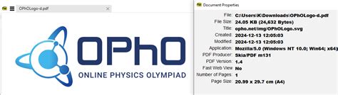 How To Embed Ai Adobe Illustrator Svg Pdf Files Into A Pdf Directly In Itext Java To Avoid