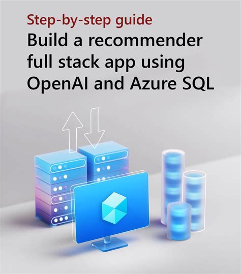 makka kesuma on linkedin azureopenai azuresql msftadvocate