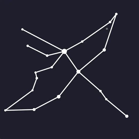 Cygnus Constellation Danbooru