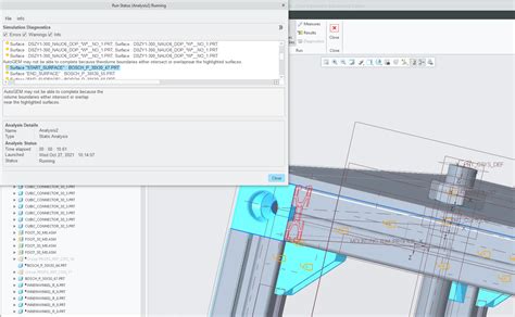 Solved Creo Simulate 70 Ptc Community