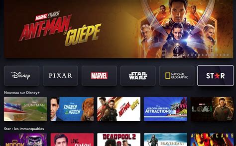 Éstos Son Los Pasos Para Ingresar El Código De Inicio De Disney Plus