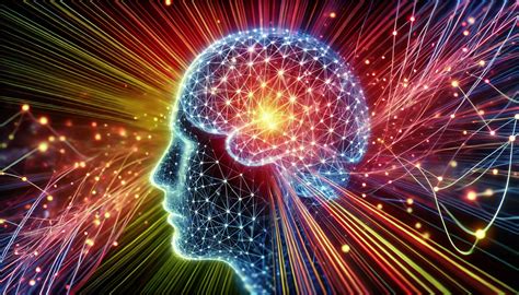 The Influence Of Memes On Human Consciousness Are We Just Meme