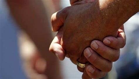 Respect And Good Communication Is The Key To A Healthy Relationship Sex Life