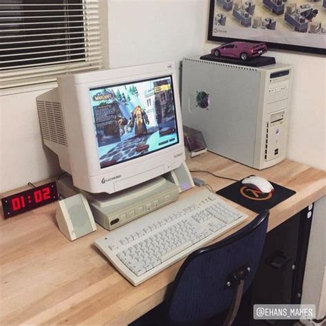 Semi Newbie Need Help Creating Vintage Gaming Setup But Dont Know How