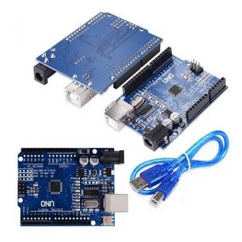 Arduino Uno Usb Serial Driver Yimasa