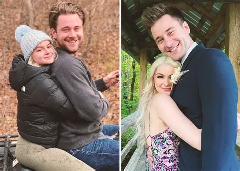Luke Benward And Girlfriend Ariel Winters Relationship
