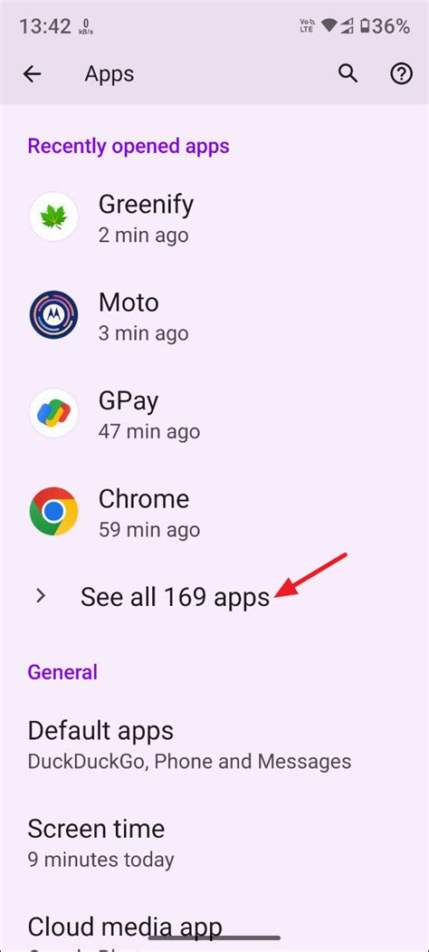 How To Disable Notification Bubbles On Android