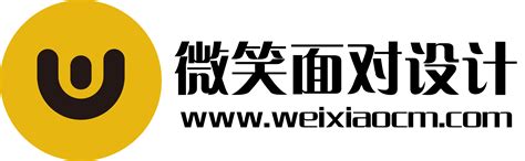 小展板，大课堂！独山县多措并举筑牢校园安全防线25张罕见历史照片，川岛芳子五短身材一口龅牙，真是要多丑有多丑 怎么可以错过 微笑面对设计