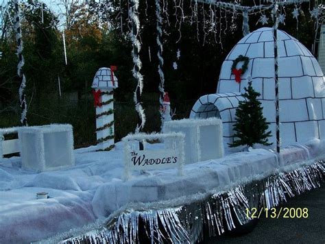 170 Best Christmas Float Ideas Christmas Float Ideas Christmas Parade Christmas Parade Floats