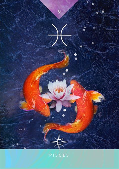 Oracle Sacred Geometry Art Soulful Art Oracle Art