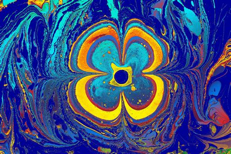 Mesopotamian Society Classes And Social Structure