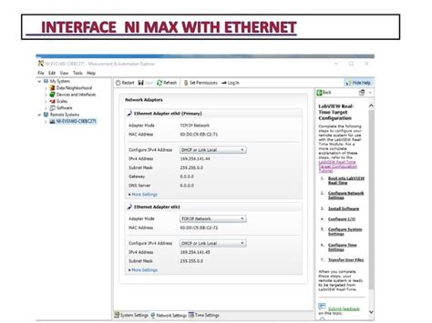 Embedded Vision System Ppt