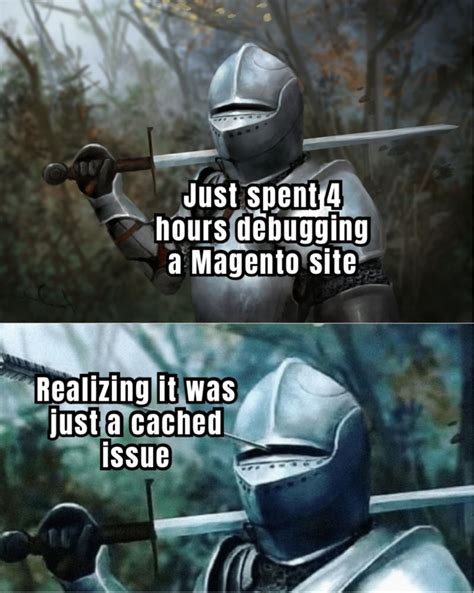 Mark Shust On Linkedin Magento 19 Comments