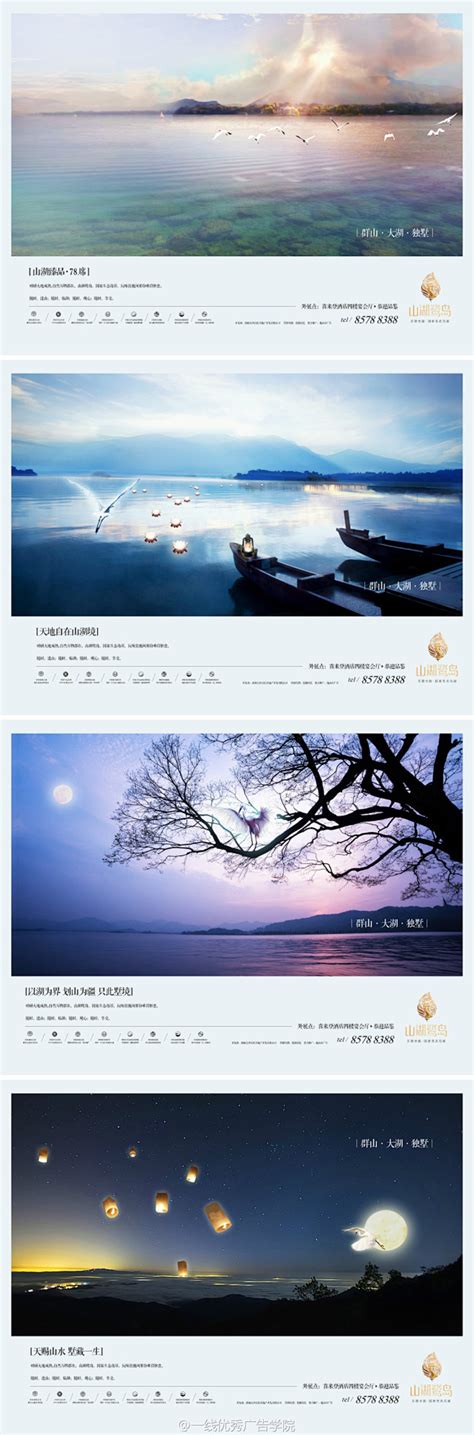 0d 0a 20 0d 0a 0d 0a 0d 0a E5 8f 91 E5 B8 83 E6 88 90 E5 8a 9f 0d 0a