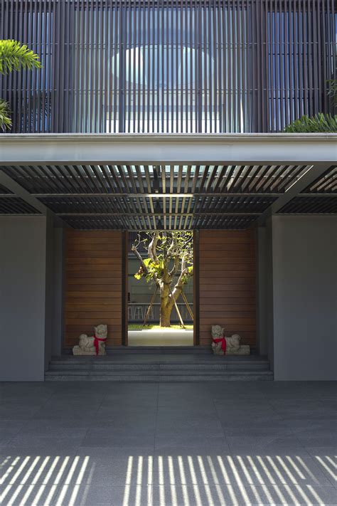 Centennial Tree House Albert Lim Backyard Canopy Garden Canopy Diy Canopy Canopy Outdoor