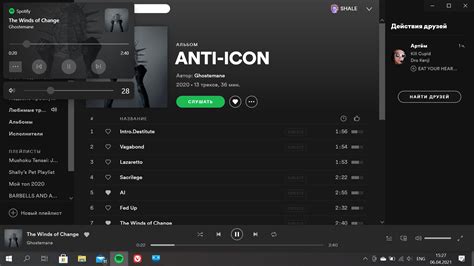 Bug · Issue 544 · Modernflyouts Communitymodernflyouts · Github