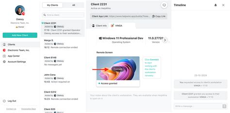 Free Remote Desktop For Macos Helpwire