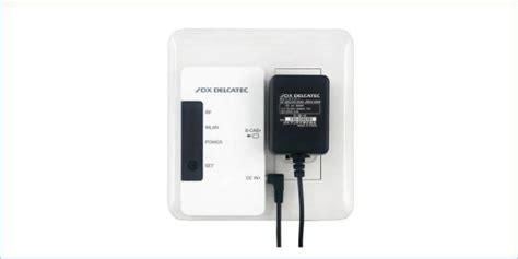 Dse Dxアンテナ Dxメディアコンセント Dmc10f1地上デジタルチューナー｜売買されたオークション情報、yahooの商品情報を