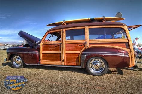 4489 Best Classic Woody Automobiles Images On Pinterest Old School