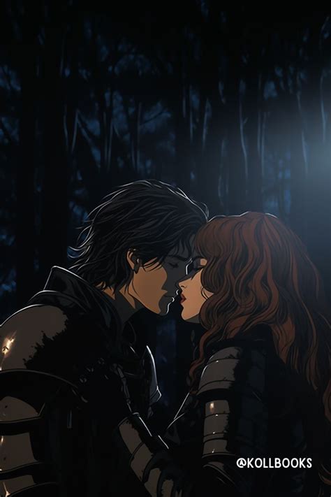 Pin Av Gitana Jt På Drawing Ideas