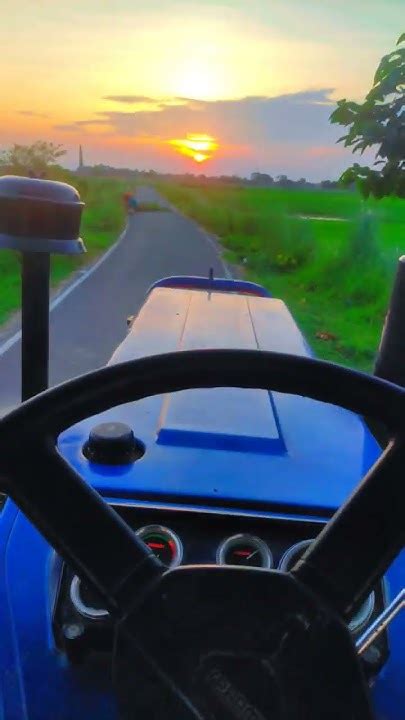 Main Jat Yamla Punjabi Punjaban Meri Bole Sex Video Navin Kumar Yz8bl 🤝