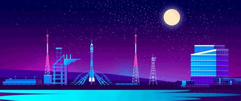 Phpstan Dev Community