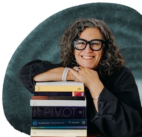 Alexsys Thompson Author Keynote Speaker Executive Coach