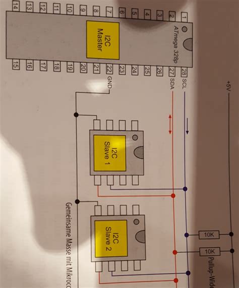 i2c bausteinadresse von eeprom 24lc64 deutsch arduino forum