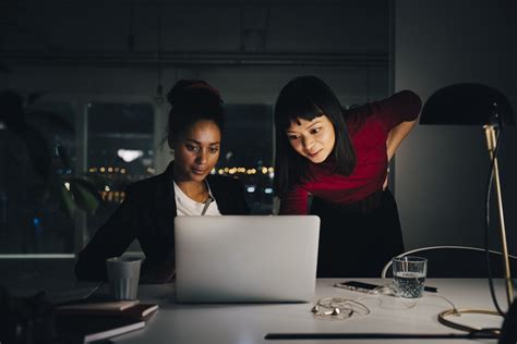 enhancing your network security growth new partner offers cisco blogs
