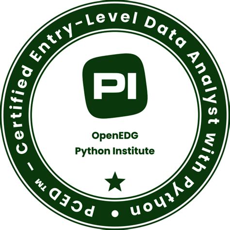 Data Analyst Online Weiterbildung Bbq Online Akademie