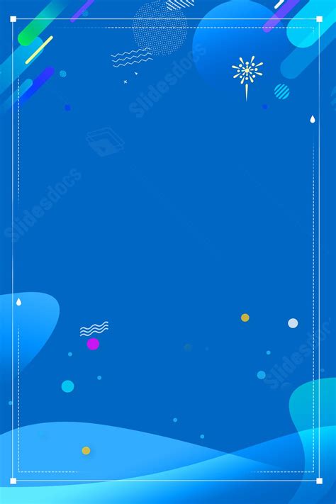 Lucky Draw Page Border And Printable Background In Word 49 OFF