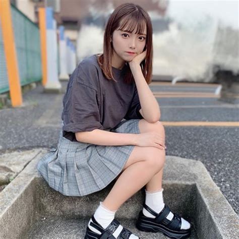 ボードりのまるのピン