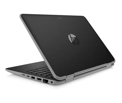 Hp Probook X G Ee Ql Es Laptop Specifications