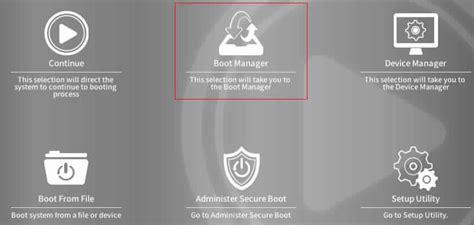 Reinstalling A Production Image Applicable To V5 Servers Fusionstorage 8 0 1 Object And Hdfs