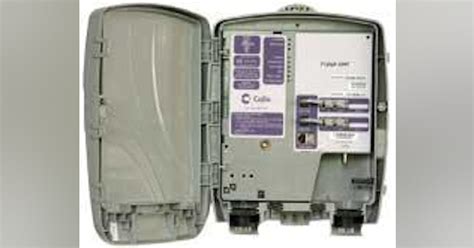 Calix Adds Active Ethernet Support To Gpon Ont Lightwave Online