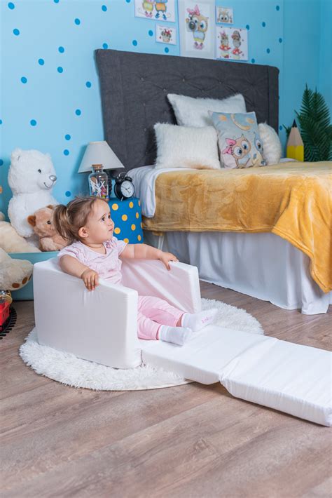 Щуроланд Щуроландия Стоки и аксесоари за малки и големи