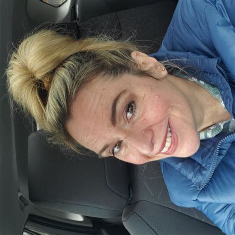 Did You Understand The Assignment Part 2 Judgment