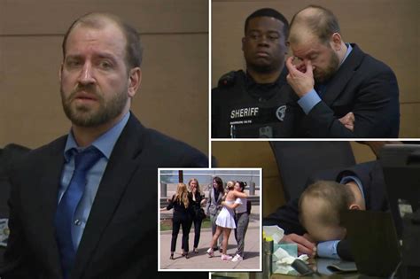 Man Says He Was Burned By Small Nuclear Reactor In Ohio Garage