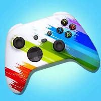 Diy Joystick Play Diy Joystick Online At TopGames Com