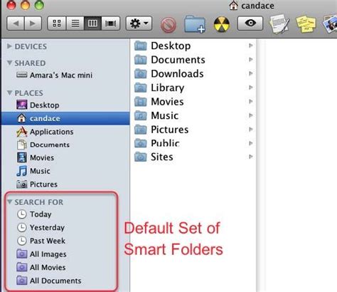 The Awesome Automation Guide For Mac Users