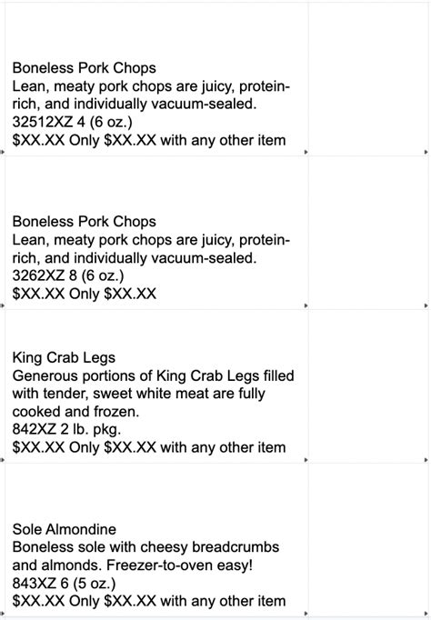 Solved Help Copying Mulitple Excel Cells Into Separate Adobe Community 13372916